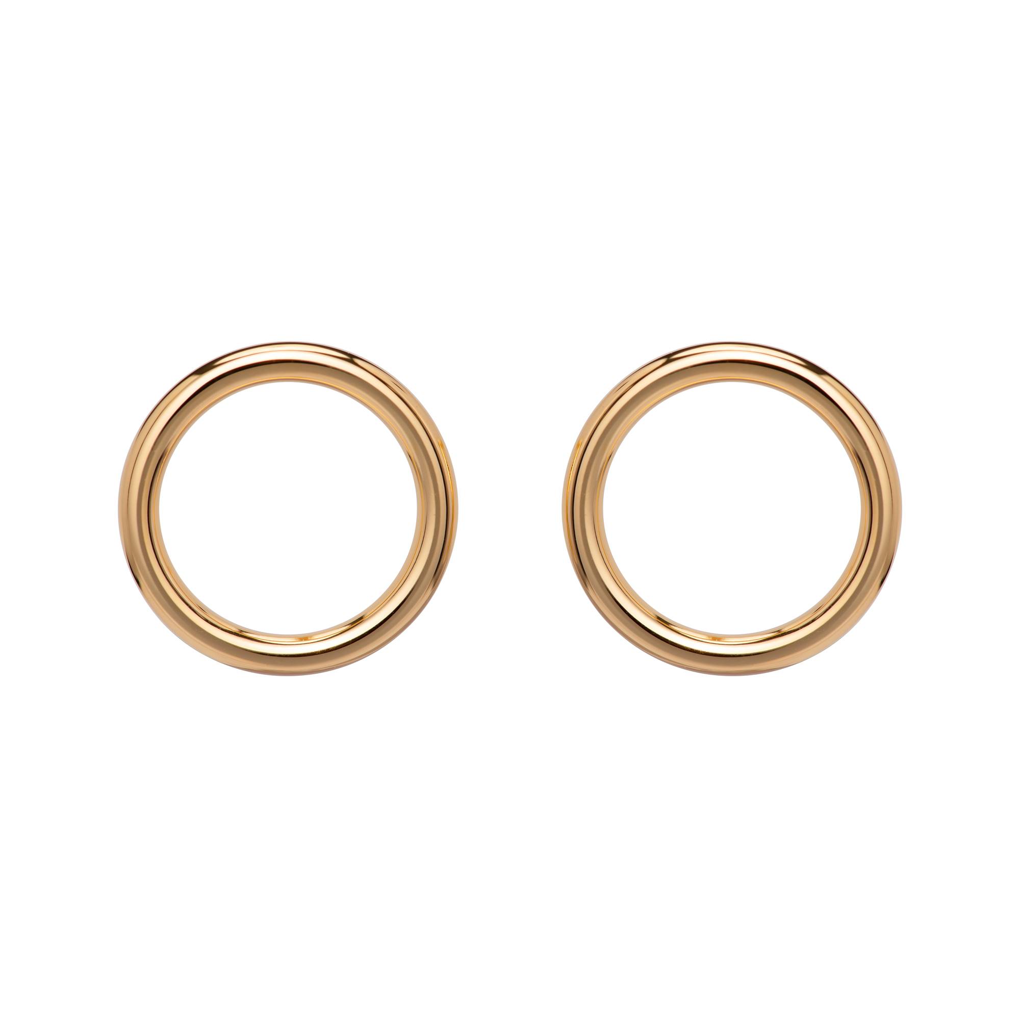 ME-773 - Nichelle Jewellery